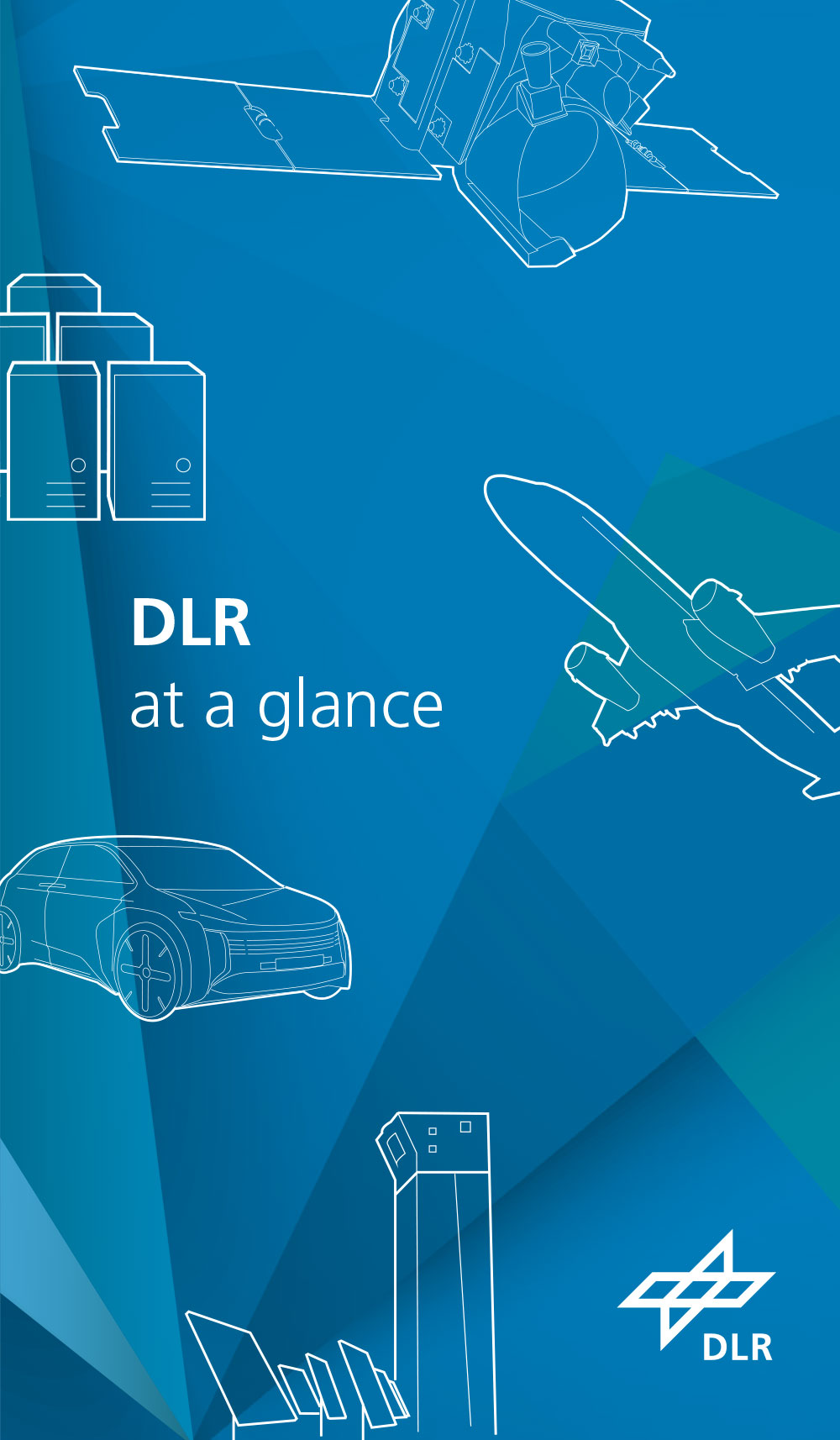 DLR Events | Hannover Messe 2023