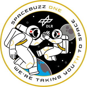 DLR Events | Spacebuzz