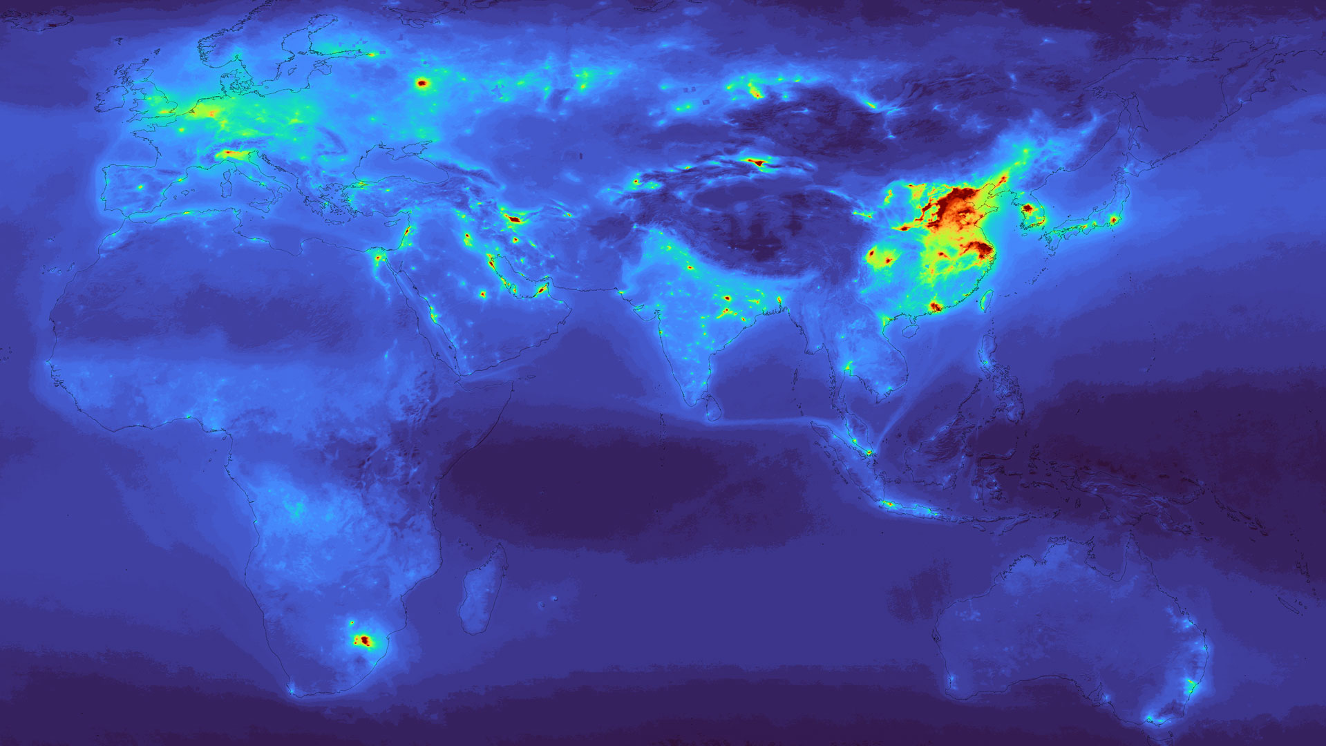 DLR Events | Space View VR