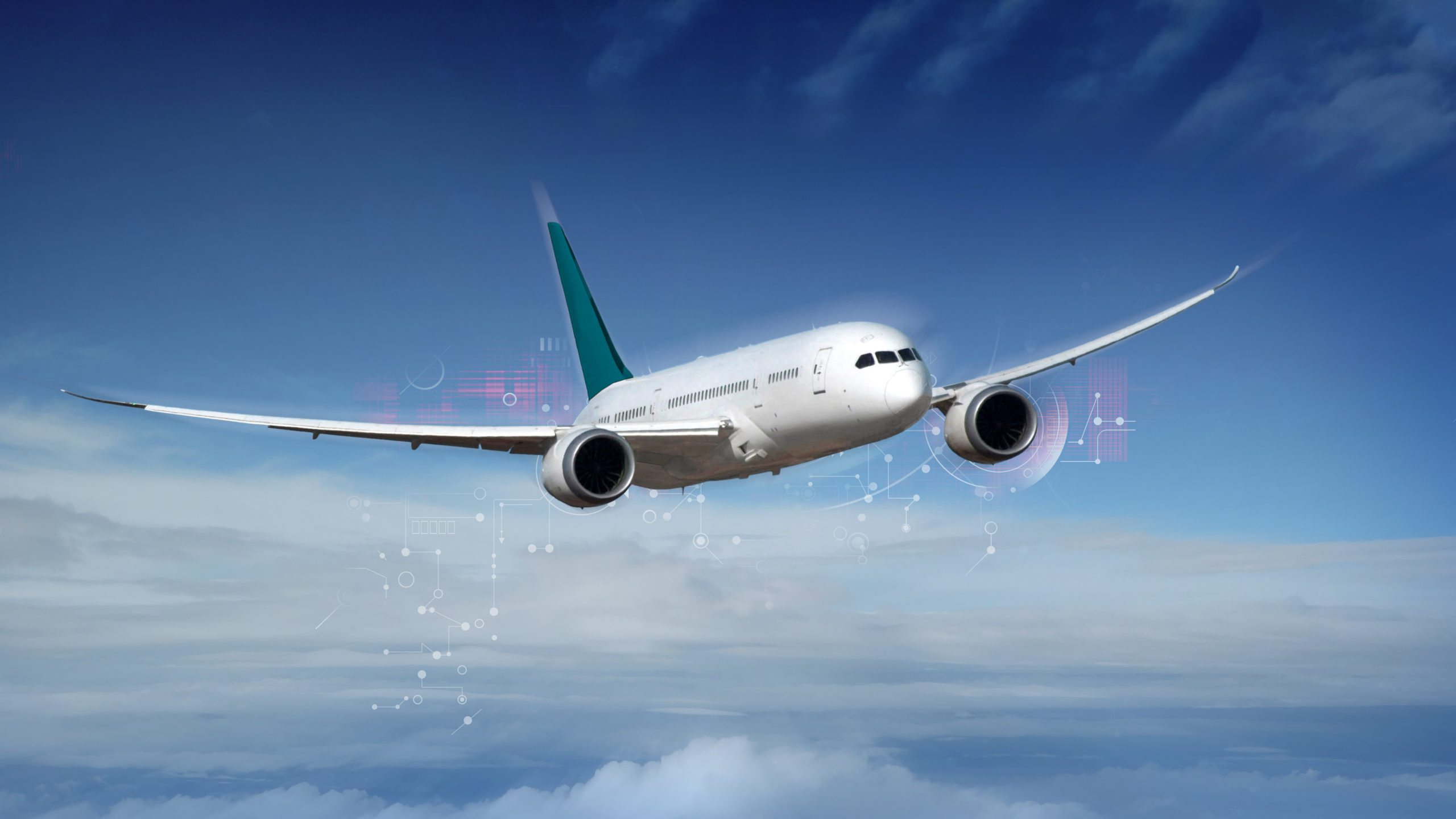 DLR Events | Smart leakage detection