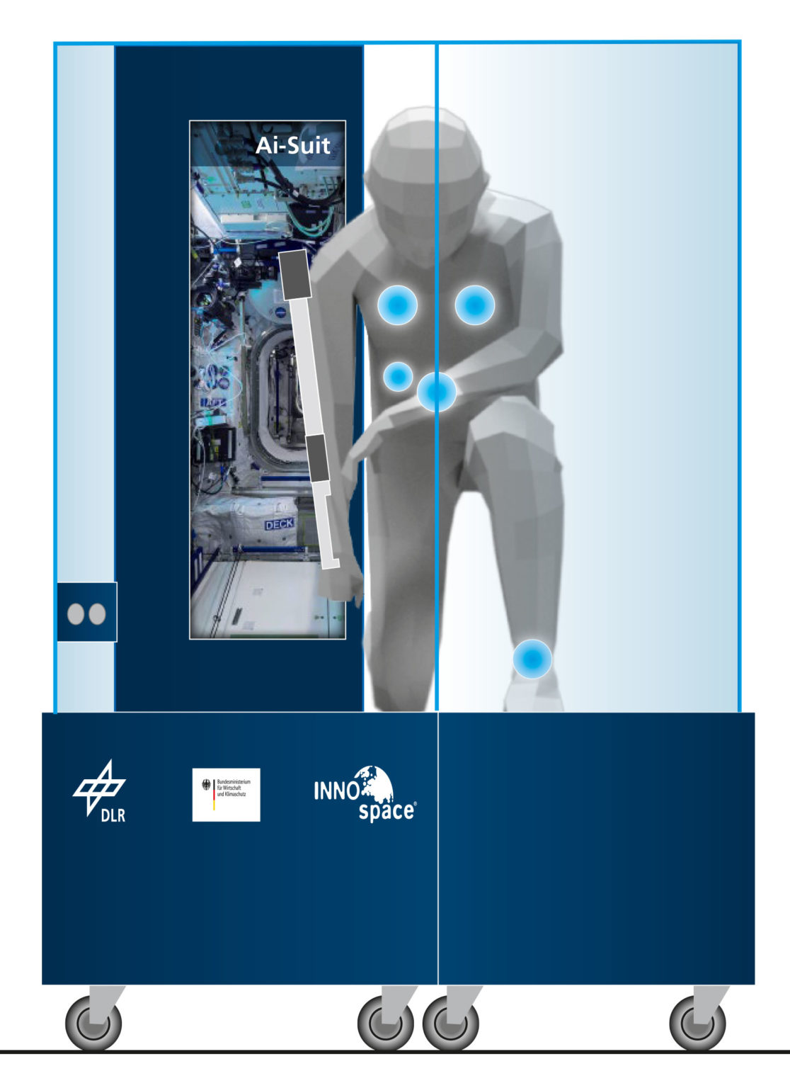 DLR Events | INNOvital