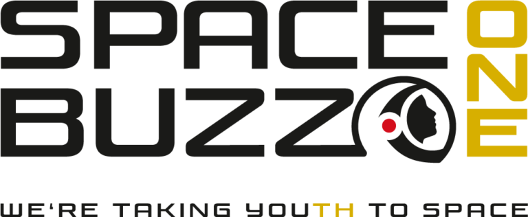DLR Events | Spacebuzz