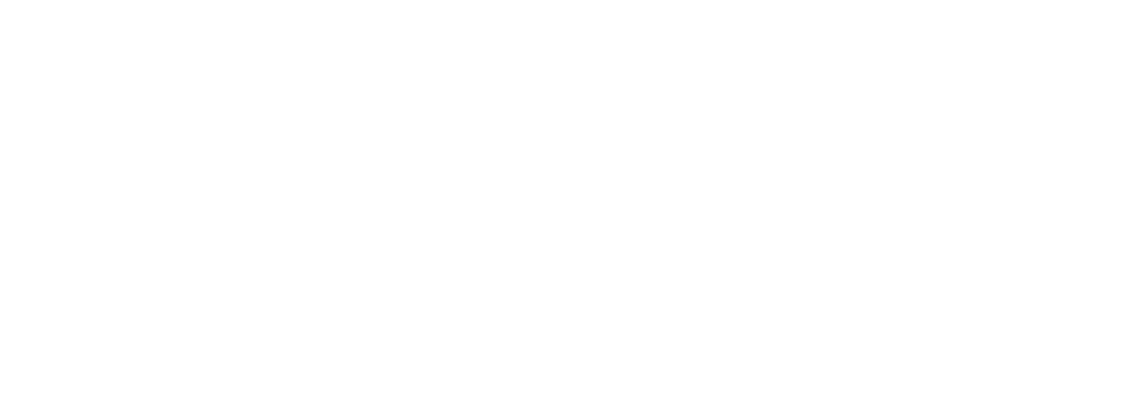 DLR Events | Tag der Raumfahrt 2025