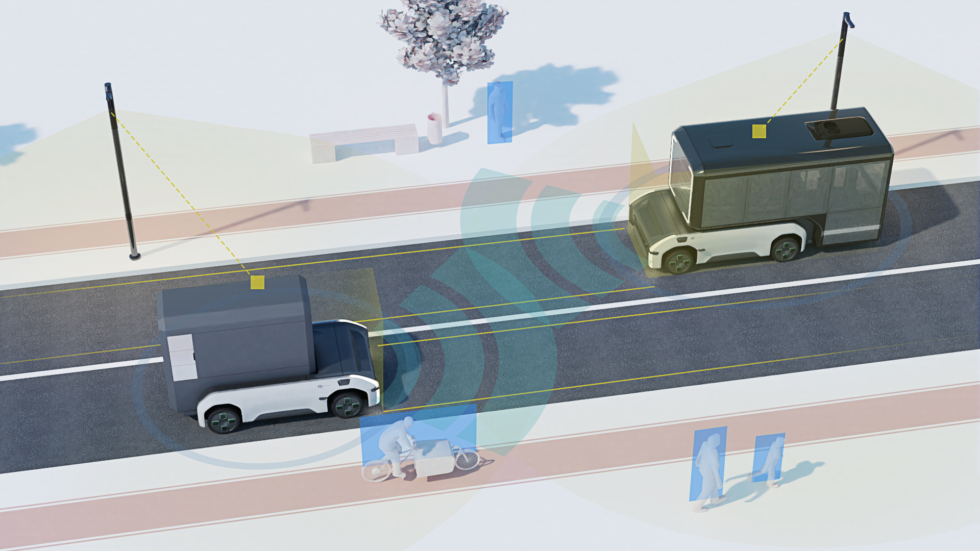 DLR Events | MAD Urban