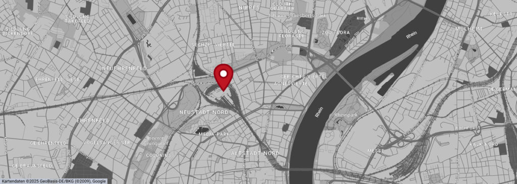 DLR Events | Tag der Raumfahrt 2025