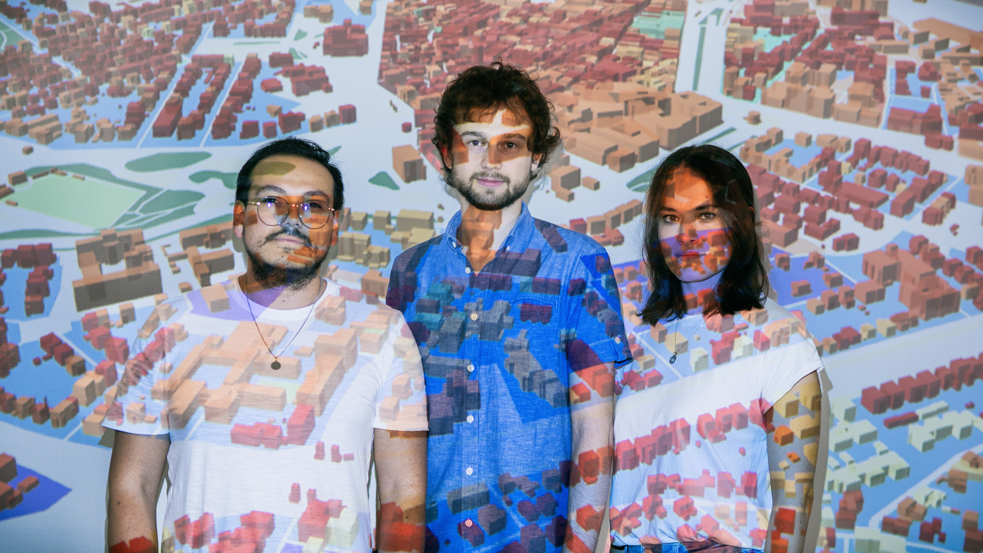 DLR Events | heatbrAIn – data for the heat transition