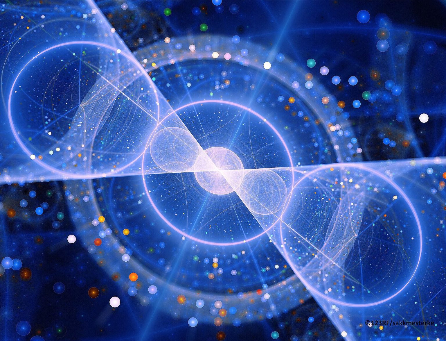 DLR Events | Tag der Raumfahrt 2025