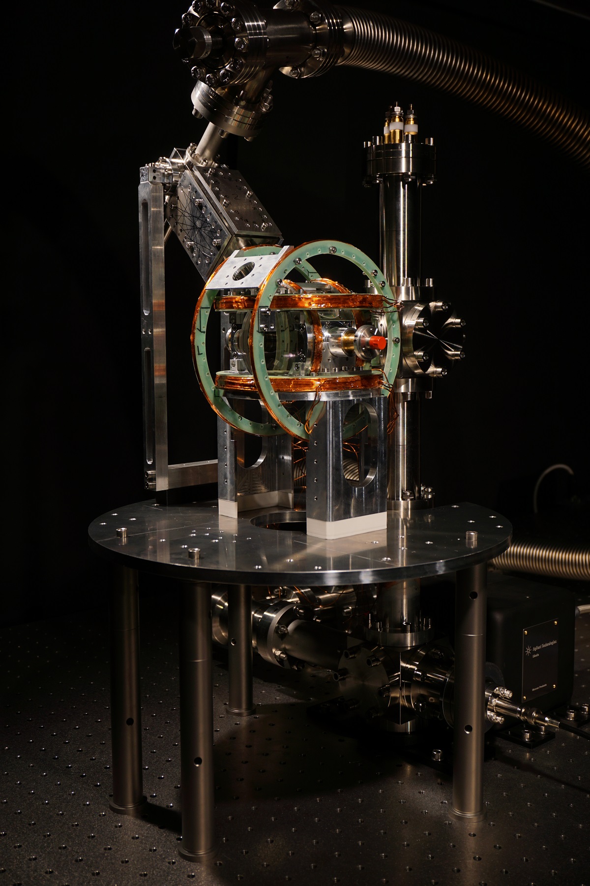 DLR Events | INTENTAS